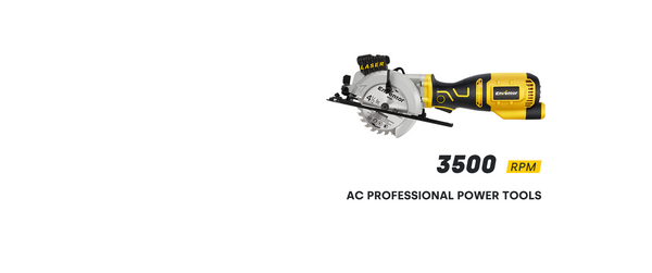 Enventor Tools - The Ultimate Toolset for Life Innovators – EnventorTool